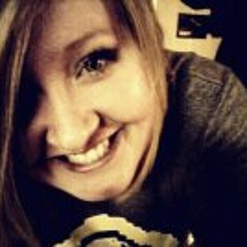 Stream Mandy Mason music | Listen to songs, albums, playlists for free ...