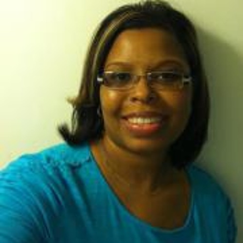 Stream Iris Atkinson Rogers music | Listen to songs, albums, playlists ...