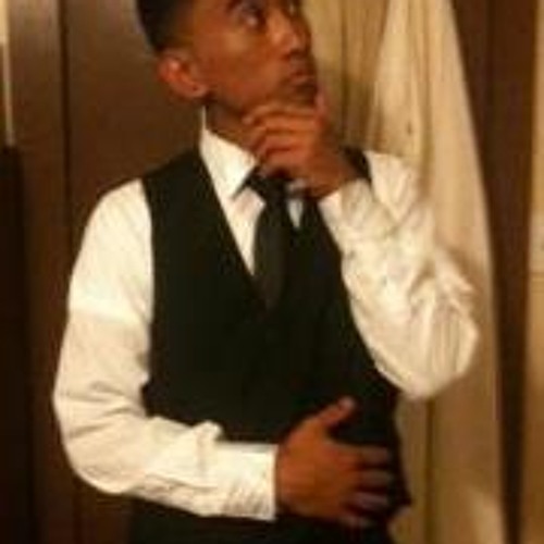 Stream Anthony Poy music | Listen to songs, albums, playlists for free ...