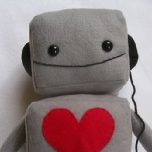 Stream goodnightrobot music | Listen to songs, albums, playlists for ...