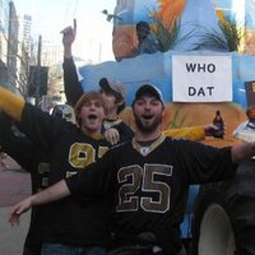 Stream Matthew Youngberg music | Listen to songs, albums, playlists for ...