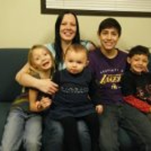 Stream Mandy Ingraham music | Listen to songs, albums, playlists for ...