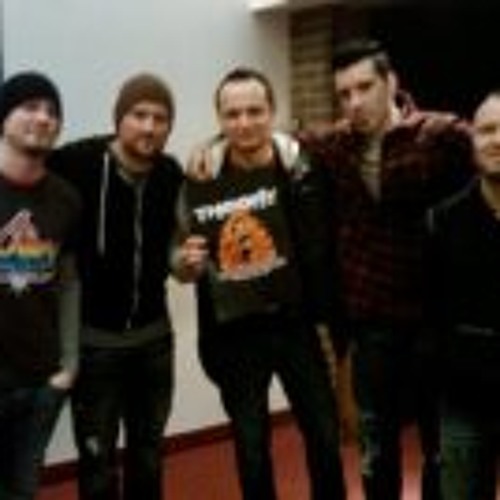 Stream Angus Vincent music | Listen to songs, albums, playlists for ...