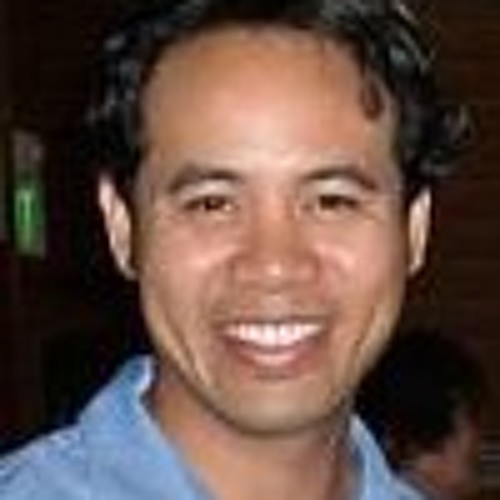 Stream Charles Amith music | Listen to songs, albums, playlists for free on SoundCloud