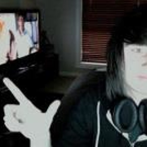 Stream Reece, Jake, Rory + Ryan's Humming - Cry Me A River by Cornell ...