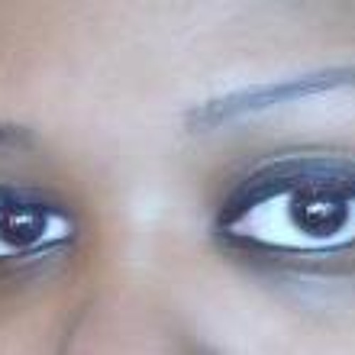 Stream Jacqueline Link music | Listen to songs, albums, playlists for ...