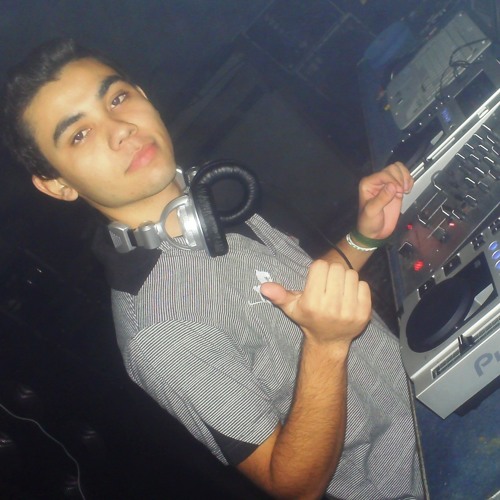 Stream Douglas Rich music | Listen to songs, albums, playlists for free ...