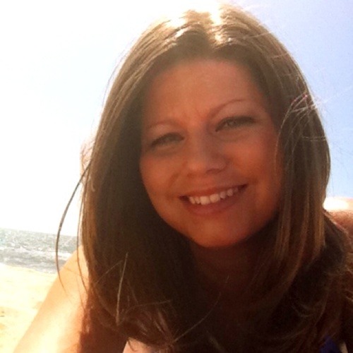 Stream RachAnn74 music | Listen to songs, albums, playlists for free on ...