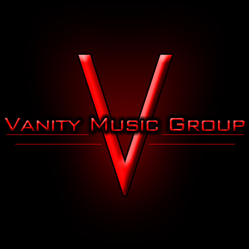 Stream Vanity Music Group music | Listen to songs, albums, playlists ...