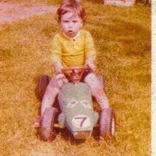 Stream Charles Guilbaud music | Listen to songs, albums, playlists for ...