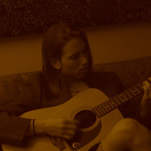 Stream DanTeicher music | Listen to songs, albums, playlists for free ...