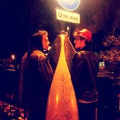 Stream Jake Phillips Head music | Listen to songs, albums, playlists ...