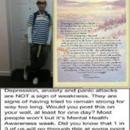 Stream Stephan Luis Rowsell music | Listen to songs, albums, playlists ...