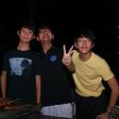 Stream Wayne Ang 1 music | Listen to songs, albums, playlists for free ...