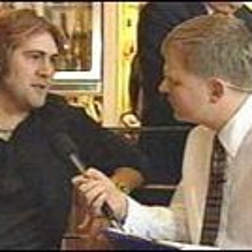 Stream Dean G Hill music | Listen to songs, albums, playlists for free ...