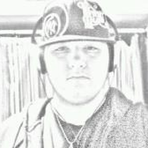 Stream Steven Wolf 1 music | Listen to songs, albums, playlists for ...