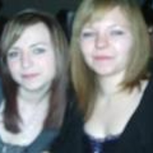 Stream Sharon Booth music | Listen to songs, albums, playlists for free ...