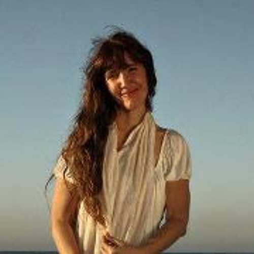 Stream Ronit Alison Reader music | Listen to songs, albums, playlists ...