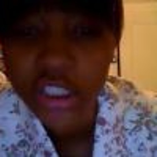 Stream Najae Williams music | Listen to songs, albums, playlists for ...