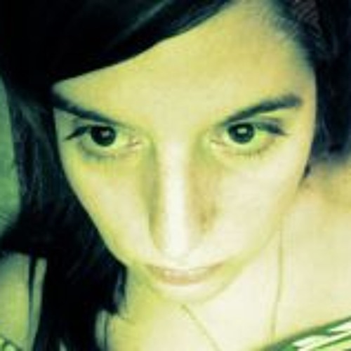 Stream Lily Gallagher 1 music | Listen to songs, albums, playlists for ...