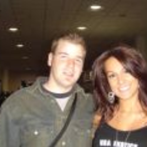 Stream Justin Farkas music | Listen to songs, albums, playlists for ...