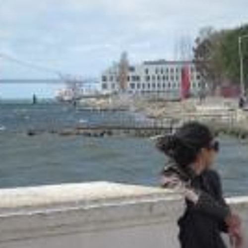 Stream Julia Rebello music | Listen to songs, albums, playlists for ...