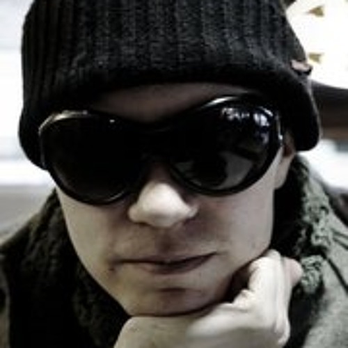 Stream Lauri Kukko music | Listen to songs, albums, playlists for free ...