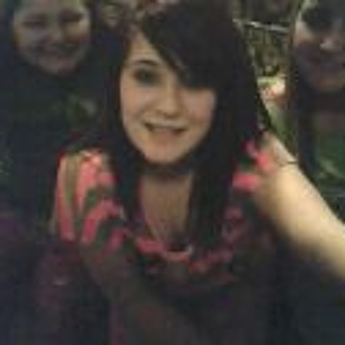 Stream Maddie Hood music | Listen to songs, albums, playlists for free ...