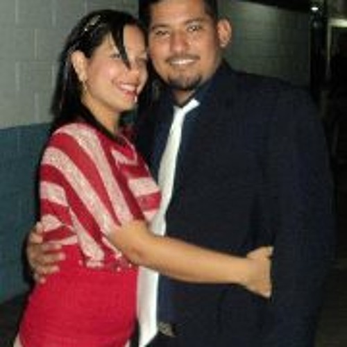 Stream Jesus Pinto music | Listen to songs, albums, playlists for free ...