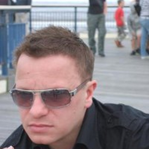 Stream Mark Mellor music | Listen to songs, albums, playlists for free ...