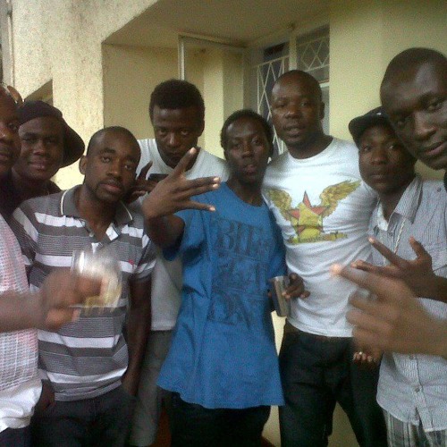 Stream Dollar Sign Records music | Listen to songs, albums, playlists ...