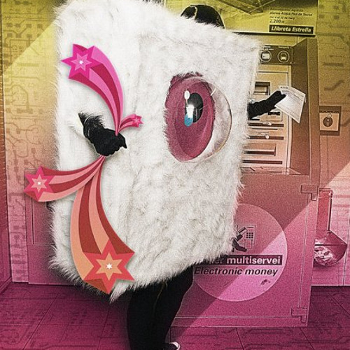 Stream Mercedes Risquez music | Listen to songs, albums, playlists for free on SoundCloud