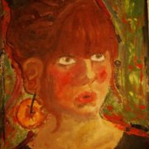 Stream Frida Johanna Wallman music | Listen to songs, albums, playlists ...