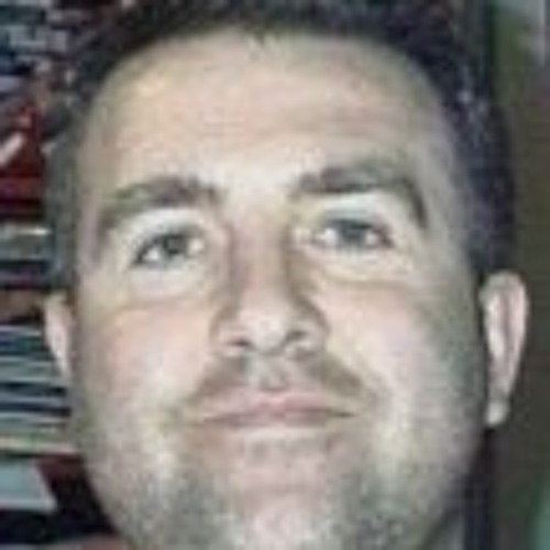 Stream episode Rik Mayall As Kevin Turvey & The 20th Century Sing Down ...