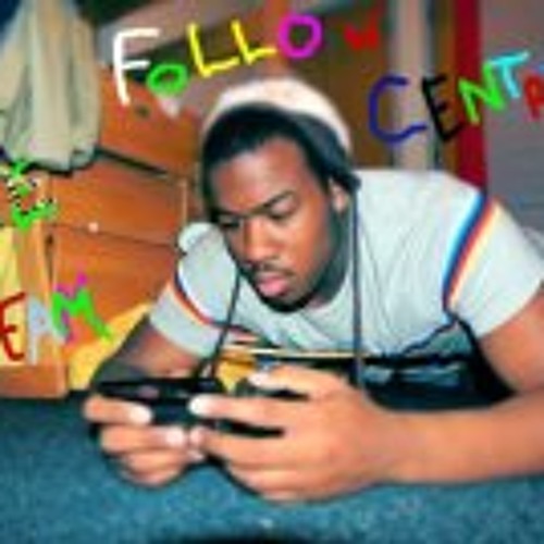 Stream Nick Towns music | Listen to songs, albums, playlists for free ...