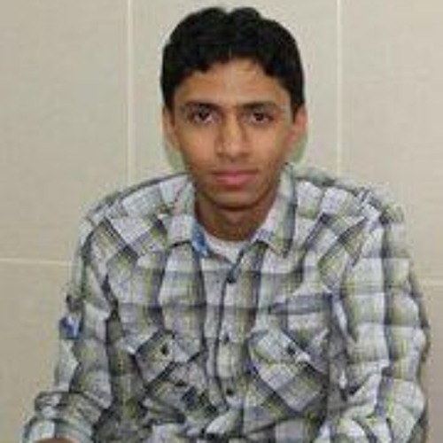 Stream Awami music | Listen to songs, albums, playlists for free on ...