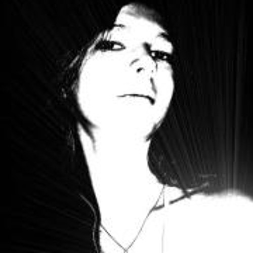 Stream Kata Karsai music | Listen to songs, albums, playlists for free ...