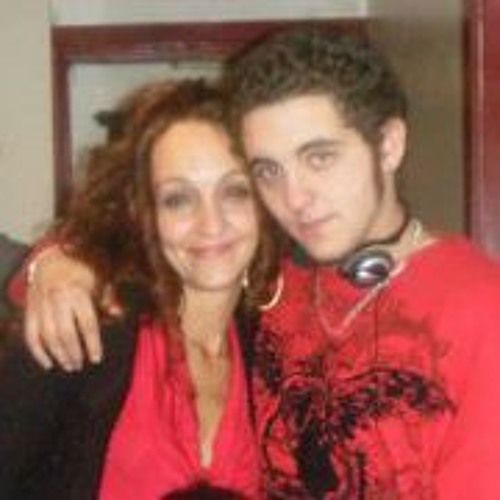 Stream Nick Bair 1 music | Listen to songs, albums, playlists for free ...