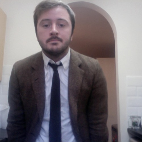 Stream David John Nevison Perry music | Listen to songs, albums ...