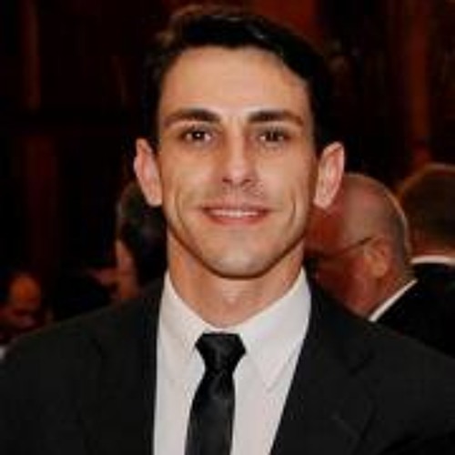 Stream Raphael Pires BR music | Listen to songs, albums, playlists for ...