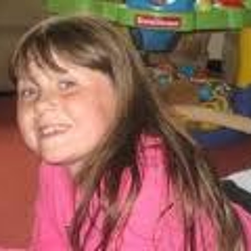 Stream Shona Little music | Listen to songs, albums, playlists for free ...