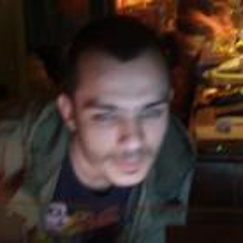 Stream Taylan Turan music | Listen to songs, albums, playlists for free ...