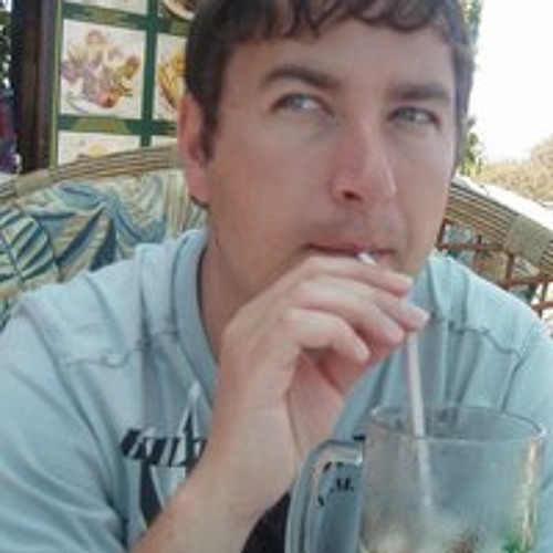 Stream Michael Weger music | Listen to songs, albums, playlists for ...