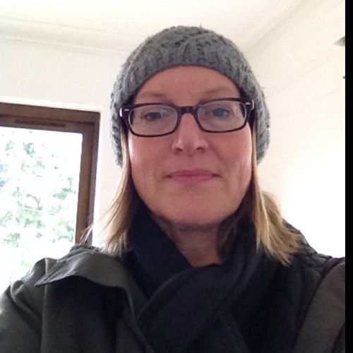 Stream Jane Ellison music | Listen to songs, albums, playlists for free ...