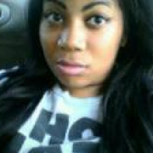 Stream Jessica Renee' Hall music | Listen to songs, albums, playlists ...