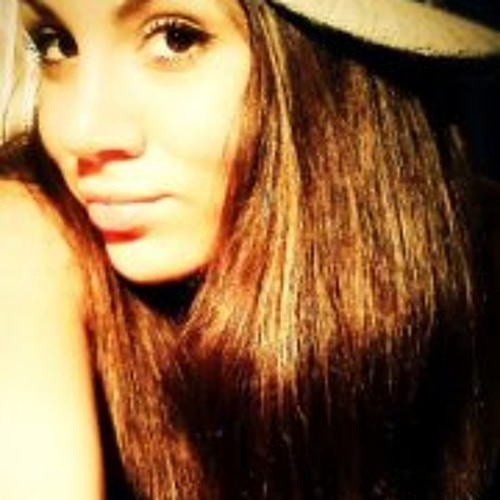 Stream Kate Step music | Listen to songs, albums, playlists for free on ...