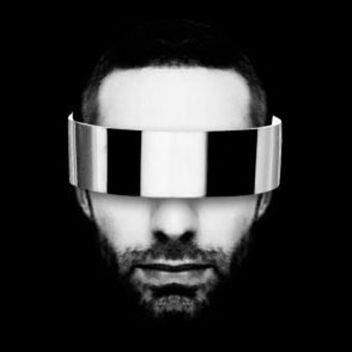 Stream Kevin Thiry music | Listen to songs, albums, playlists for free ...