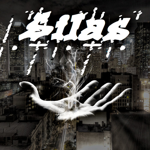 Stream Artist-Silas music | Listen to songs, albums, playlists for free ...