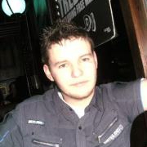 Stream Andy Fenwick 1 music | Listen to songs, albums, playlists for ...