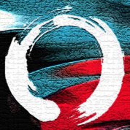 Stream Demix Conibar music | Listen to songs, albums, playlists for ...